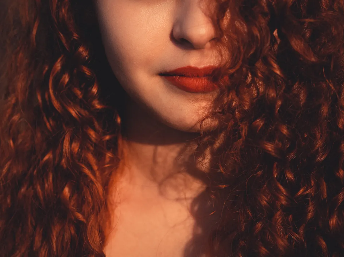 Curl Cream for Curly Hair: 11 Picks Tested by Real Editors | In The ...